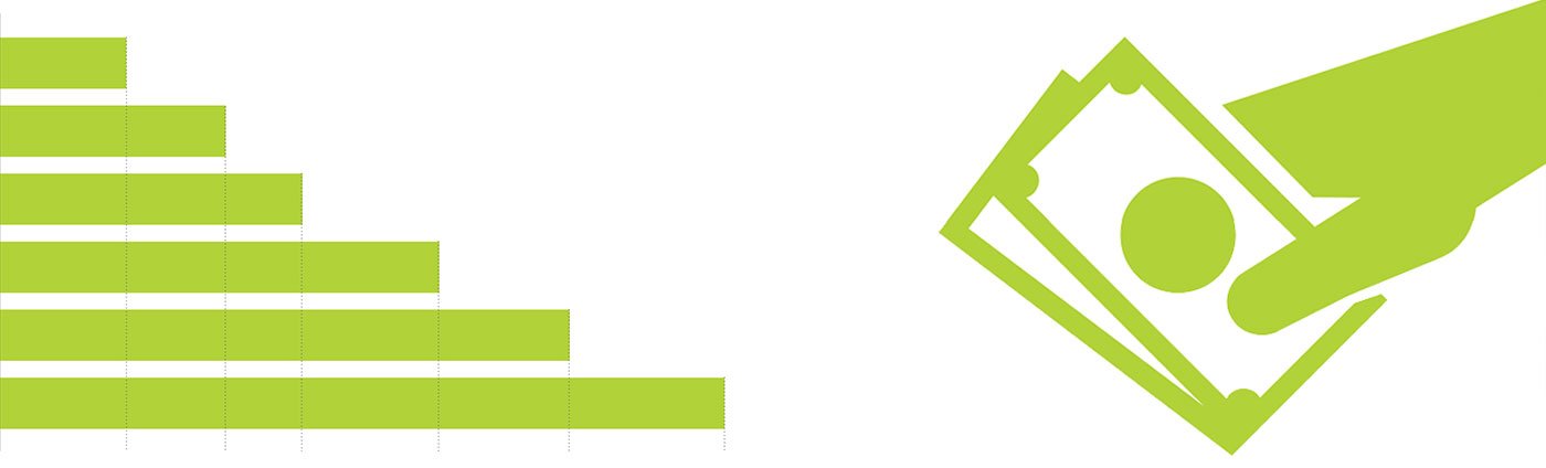 What’s in it for me? - Public Ed Works