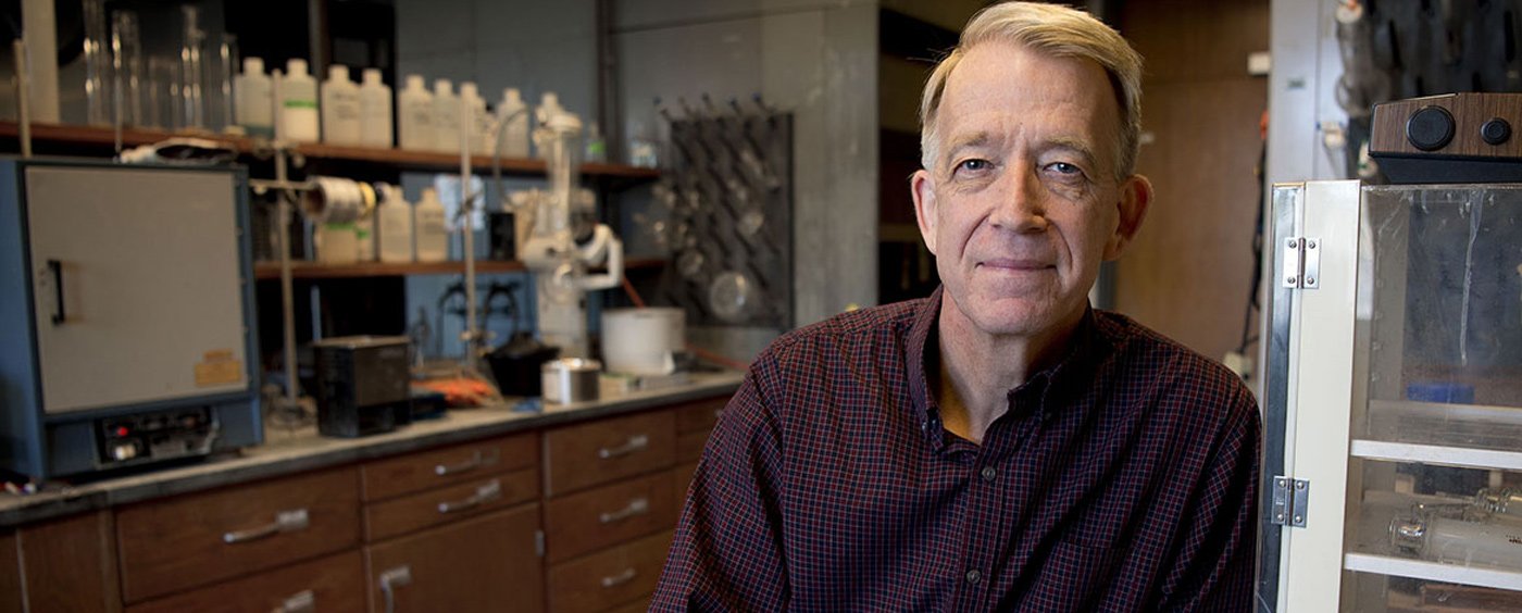 Making “Orgo” accessible at UNC-CH - Public Ed Works
