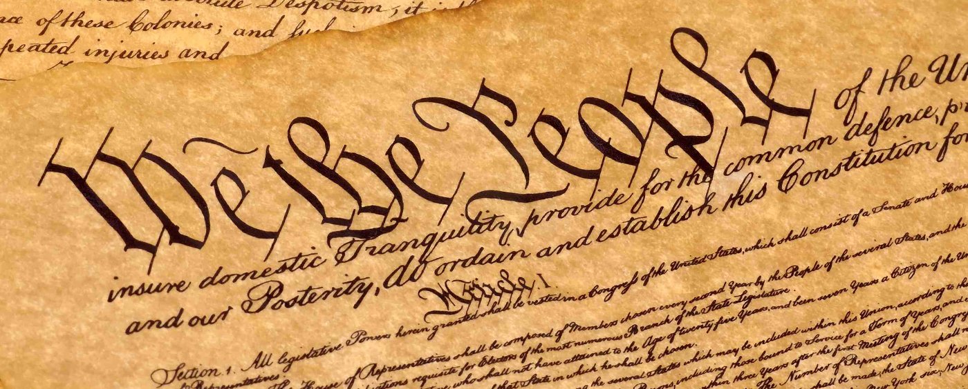 Just how unusual is the UNC Civil Rights Center? - Public Ed Works