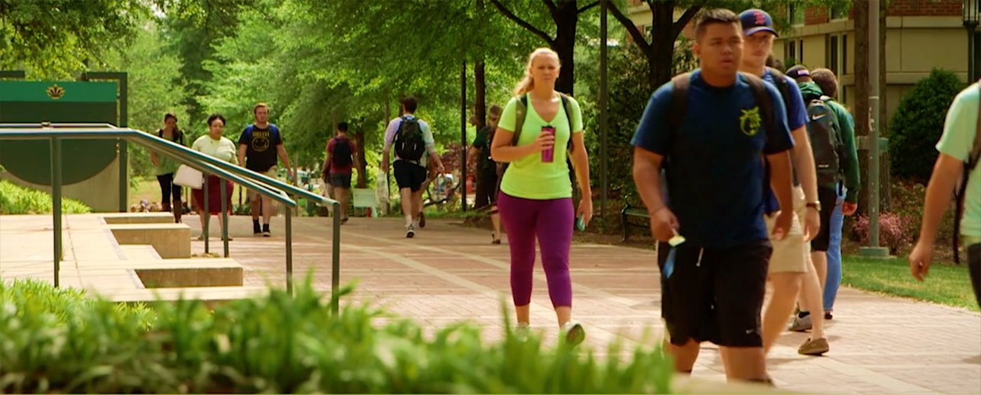 UNC System makes modest legislative requests - Public Ed Works