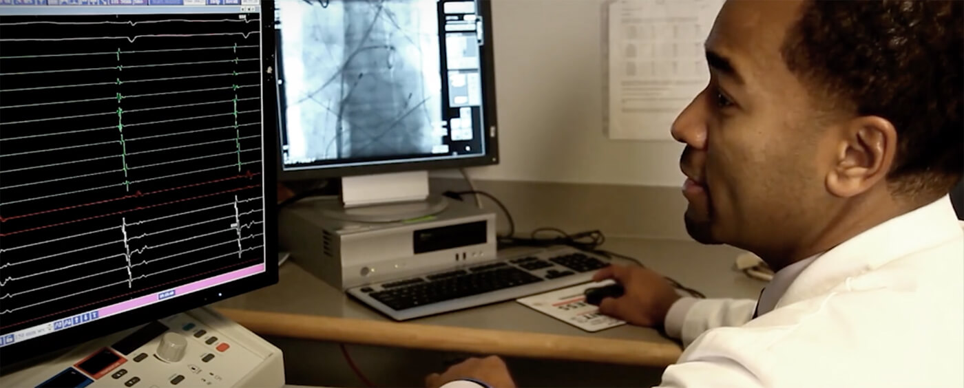 Roper: ‘That’s all given us by research’ - Public Ed Works