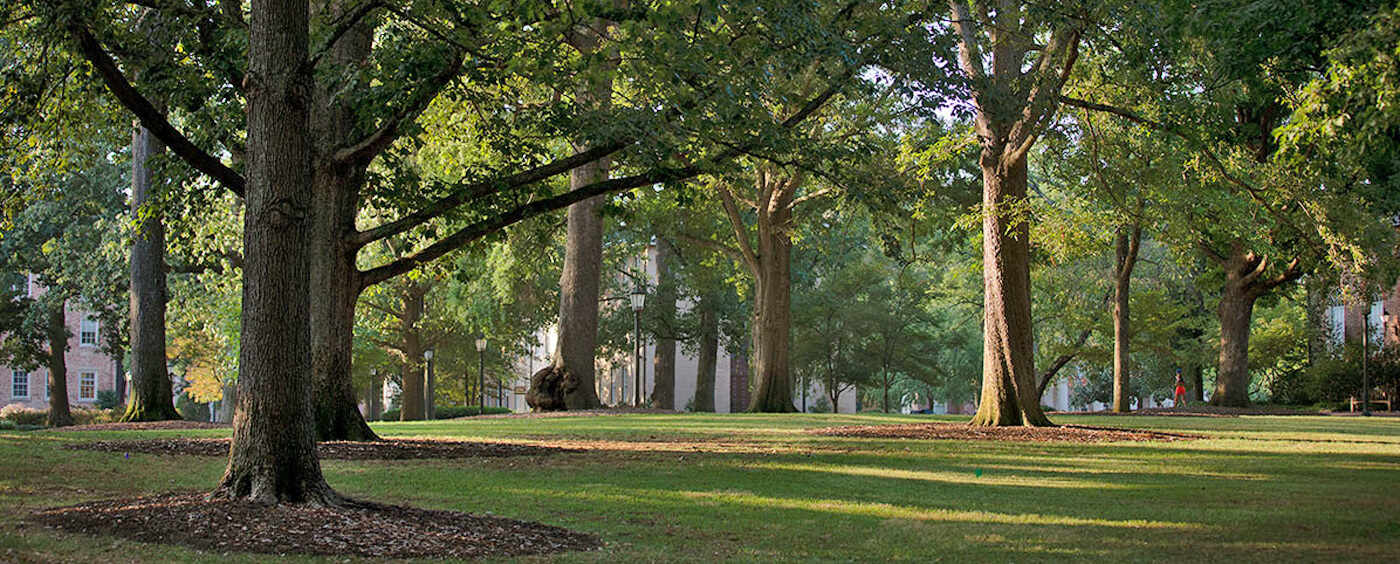 A sense of foreboding for UNC System - Public Ed Works