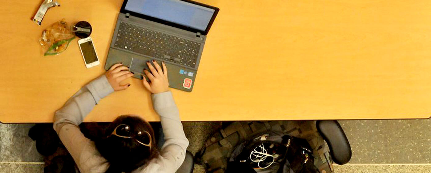 Project Kitty Hawk takes shape - Public Ed Works