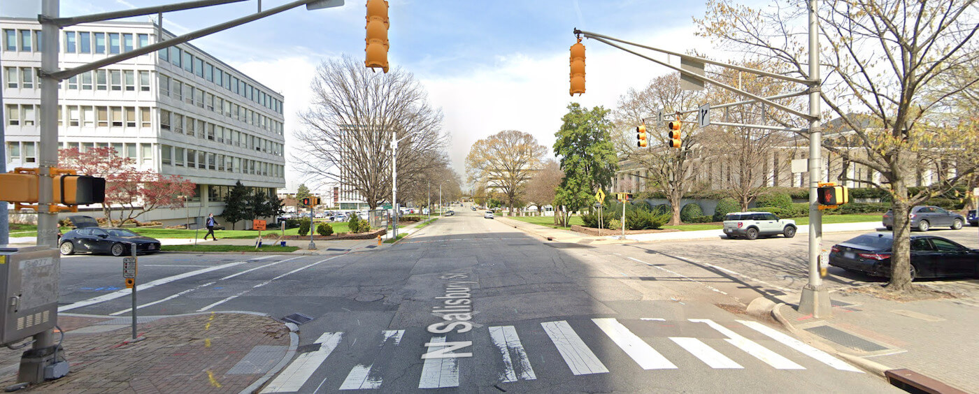 What price control of UNC? $400M - Public Ed Works